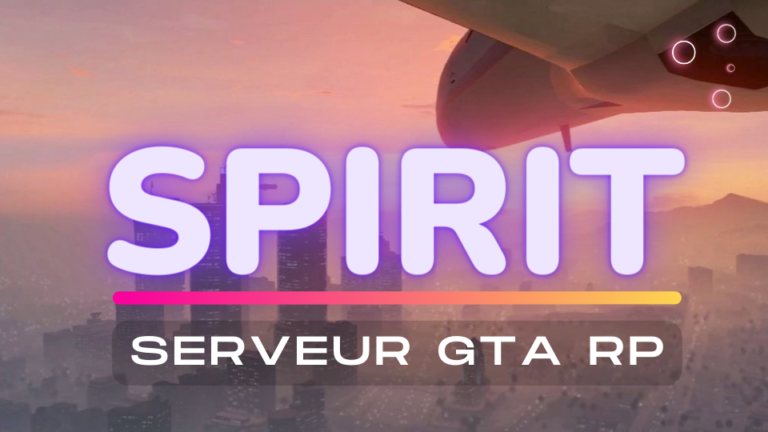 A promising new GTA RolePlay server in France - FrenchBalut